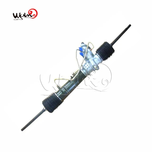 Low Price Lhd For Mazda 323 Steering Rack For Mazda 323 Bg1n32110a ...