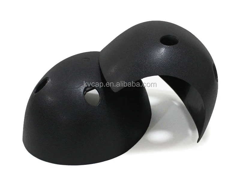 EN812 Plastic Helmet Insert - Safety Bump Cap Shell