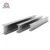 150x150x7x10 Hot Rolled H Beam,Steel H Beam Prices For Construction ...
