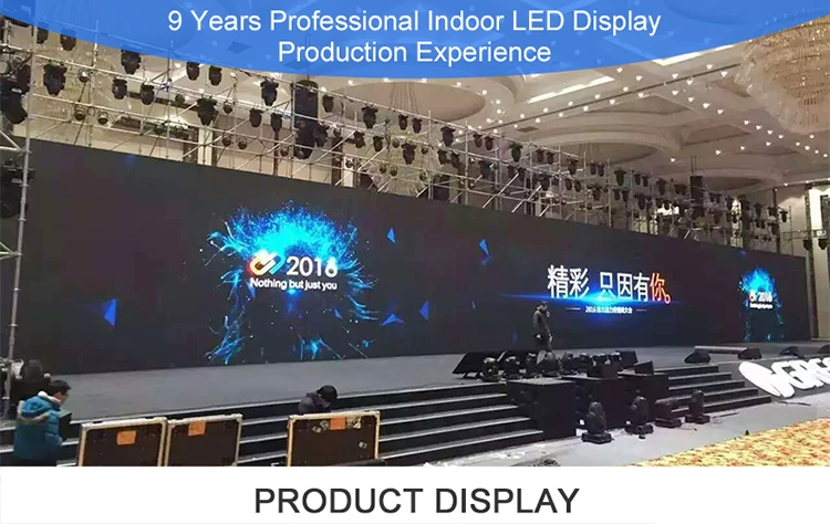 Huidu HD-A4 Dual-Mode Player - Max 2.3M LED Display Support