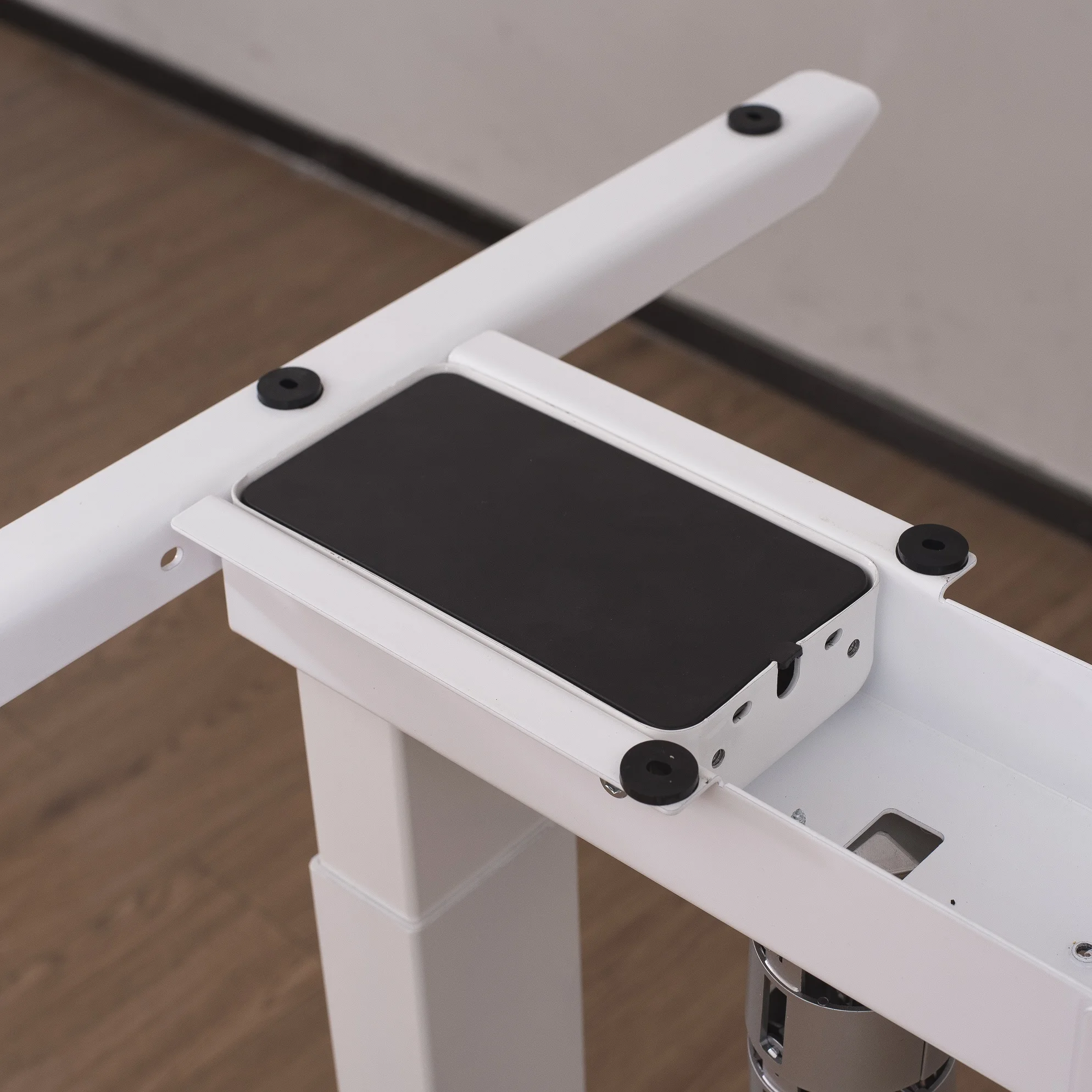 Motorized Electric Adjustable Height Desk Control Box - ODM | Wholesale