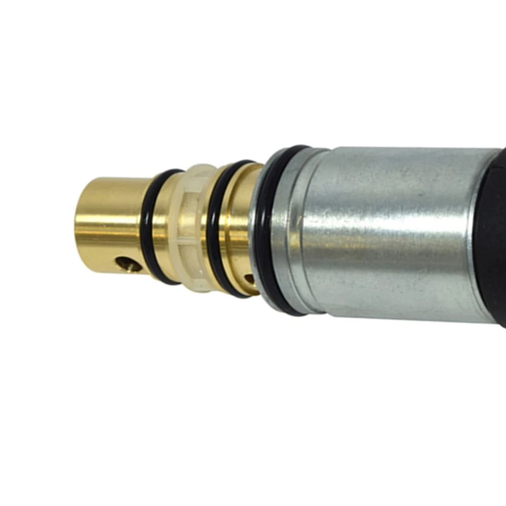 VALVE CONTROL 97674 2S000 for Hyundai and KIA - Reliable Performance