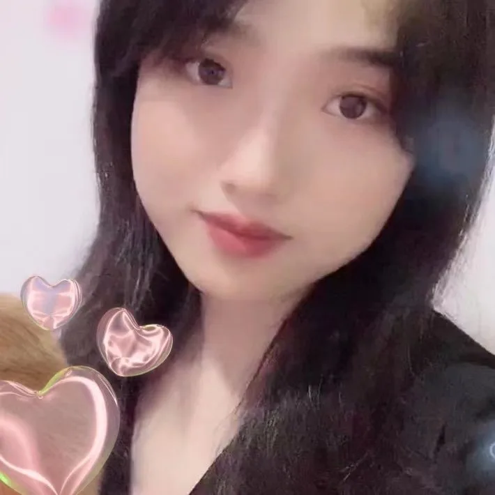 Shanghai STD International Trade Co., Ltd. - Diving Equipment, water sport