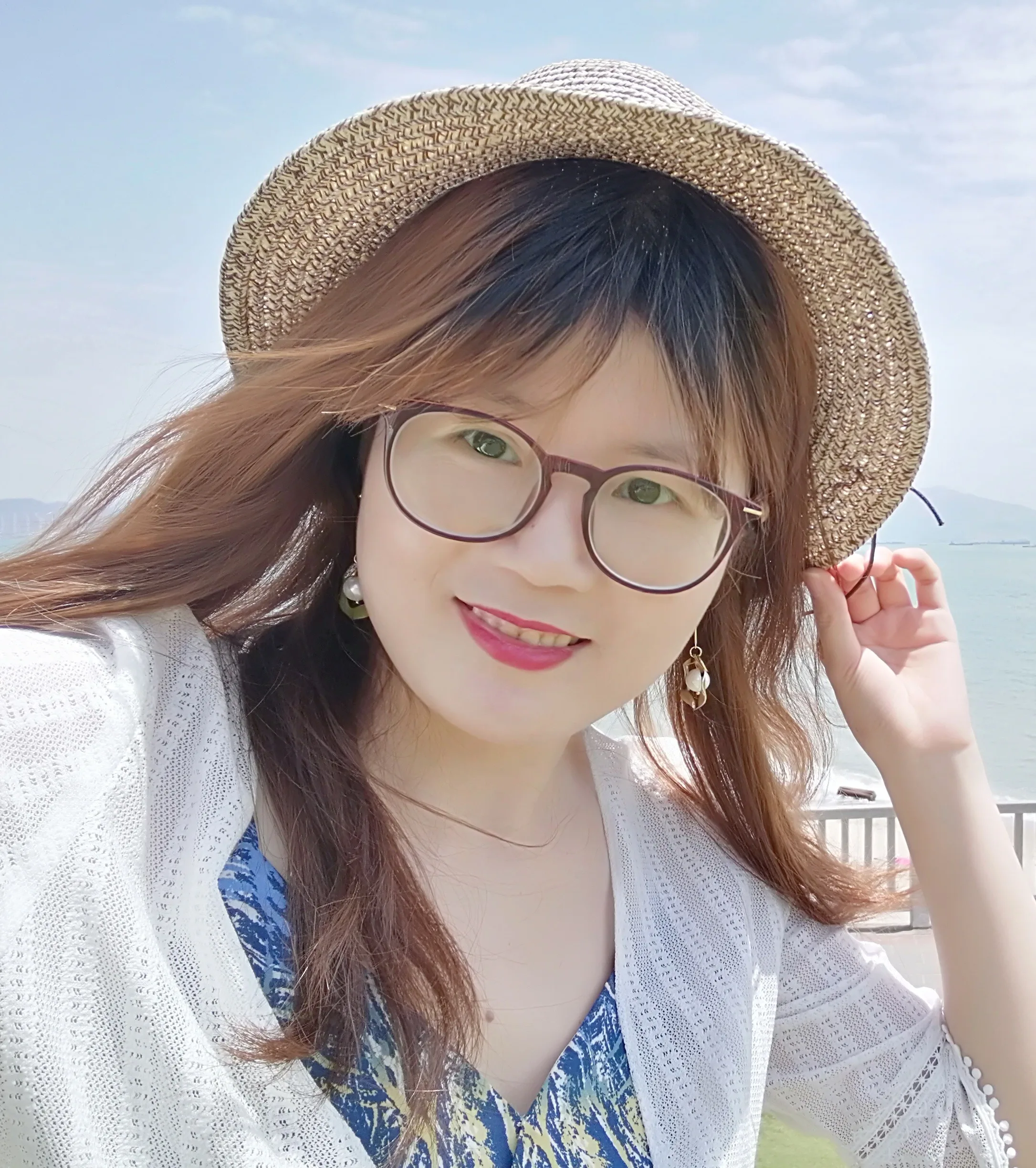 Hangzhou Bluefish Garments Co., Ltd - Fitness&Yoga Wear, Fishing Wear