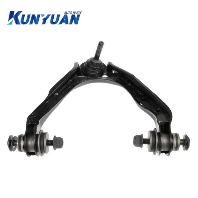 汽车零部件控制臂 Cf3w1z.3084.aa 6w1z.3084.m R K80038 适用于水星大侯爵 04-03 - Buy 汽车零件 ...