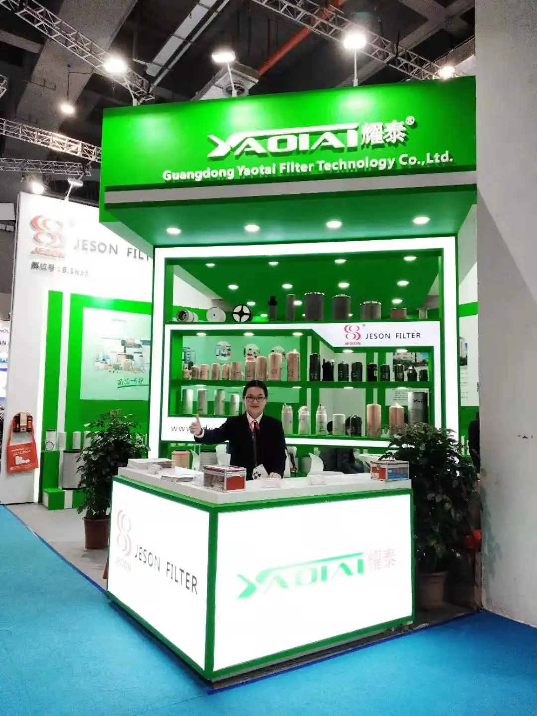 Hepa Filter for MANN C25740 AF27844 A-6711 Air Compressor