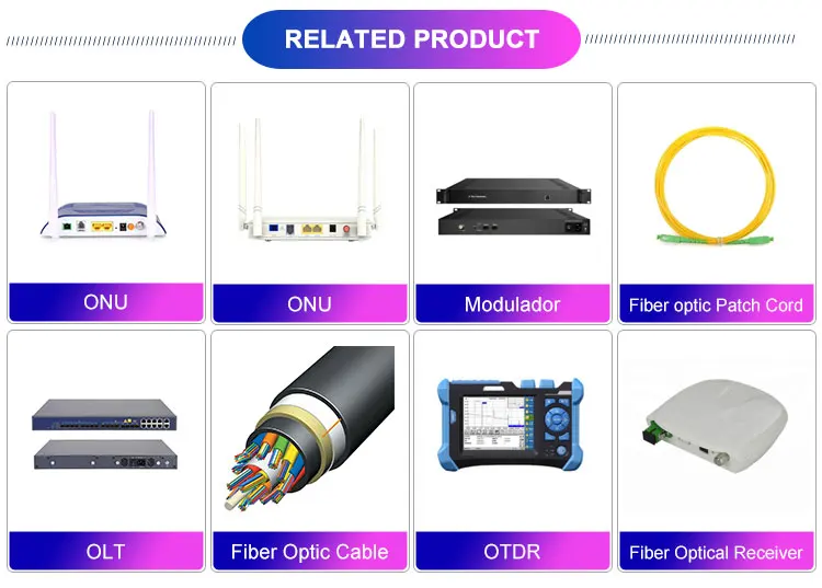 FTTH Aluminium Preformed Dead End Clamp Production Dead End Guy Line ...