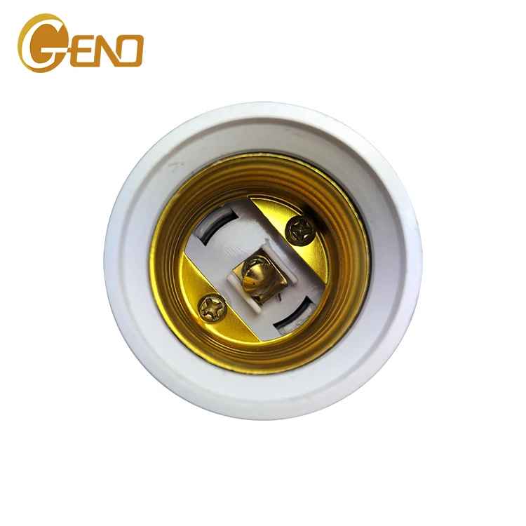E14 And E17 Lamp Holder E14 To E27 Lamp Adapter Lamp Holder Electrical ...