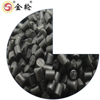 Pa66 Gf25 Radiator/polyamide China/raw Material Price Nylon 66 Regrind ...