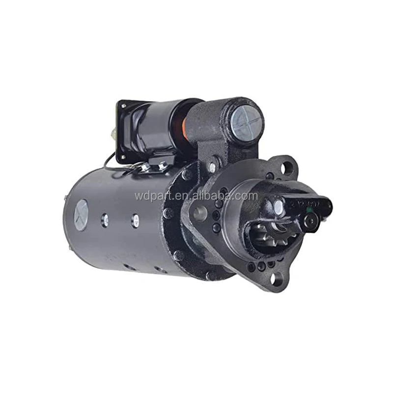 Replacement Diesel Engine Parts 3651892 for Cummins QSK