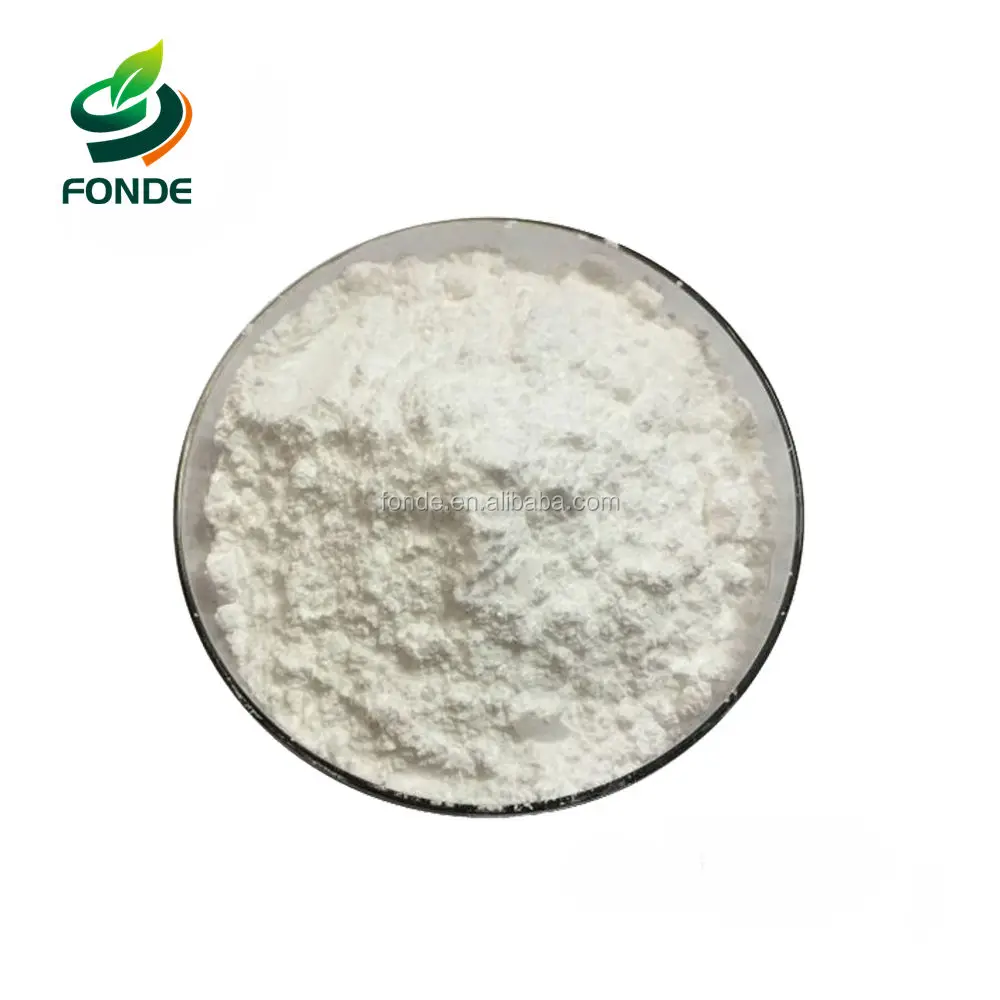 Fonde Supply Meat Peptone / Beef Peptone /peptone Powder - Buy Meat ...