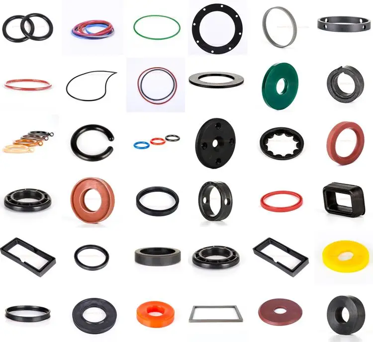 Hs Code O Ring Rubber Seal Ring For Concrete Pump Pipe Buy Rubber Hs Code O Ring Rubber Seal Ring For Concrete Pump Pipe Buy Rubber