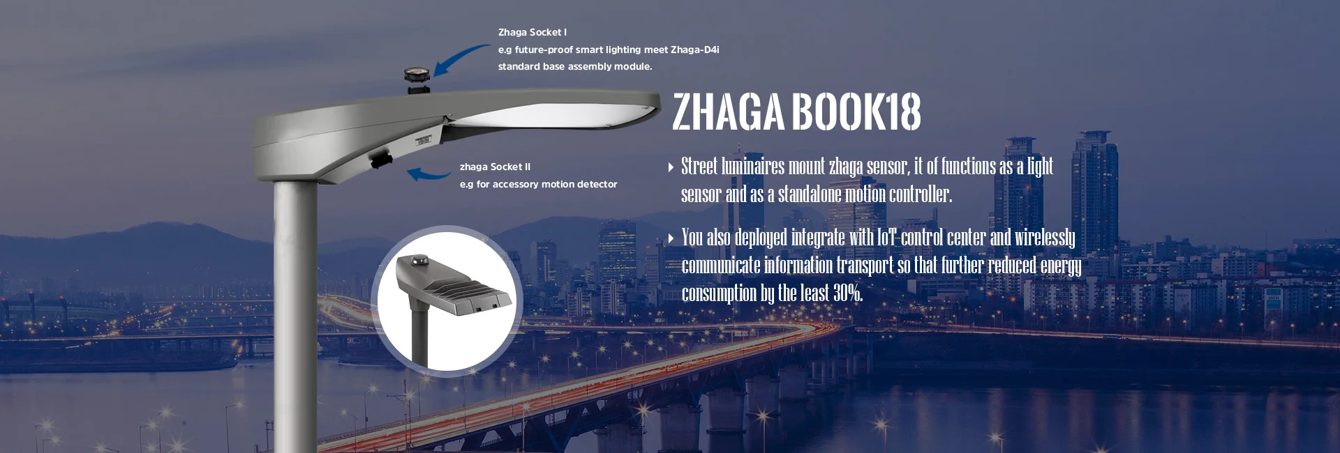 Company Overview - Shanghai Long-Join Intelligent Technology Inc.