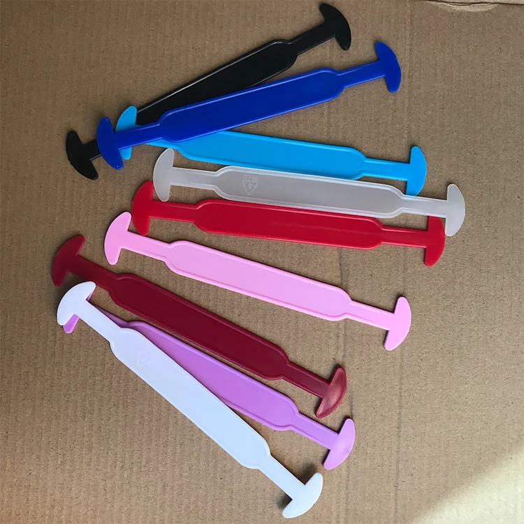 Plastic Handle Box - Durable, Customizable Carrying Solutions