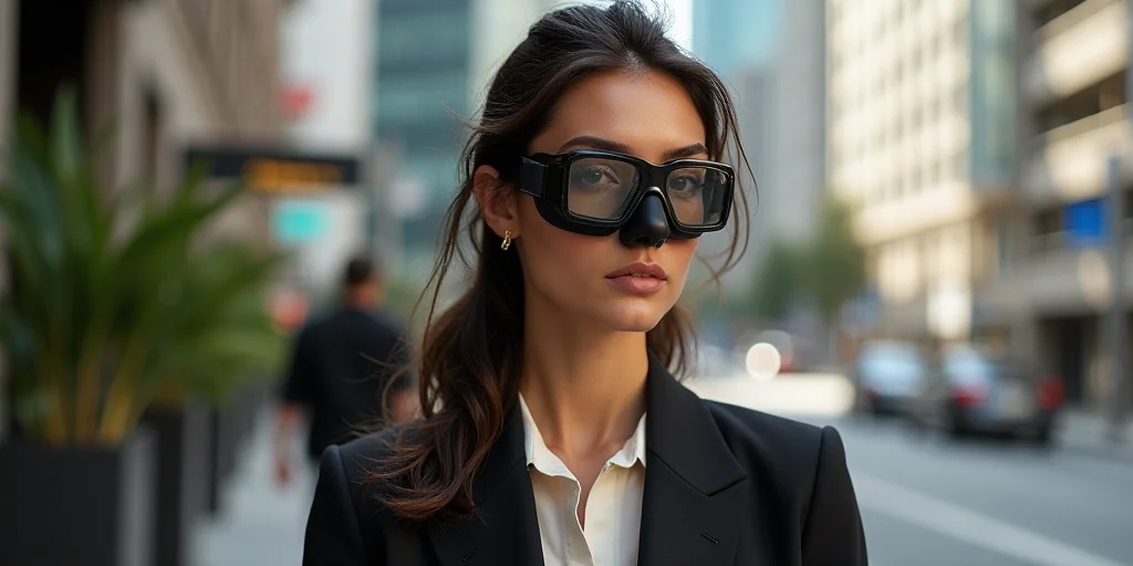 Low Volume Dive Mask: The Secret To Effortless Underwater Vision In 2025