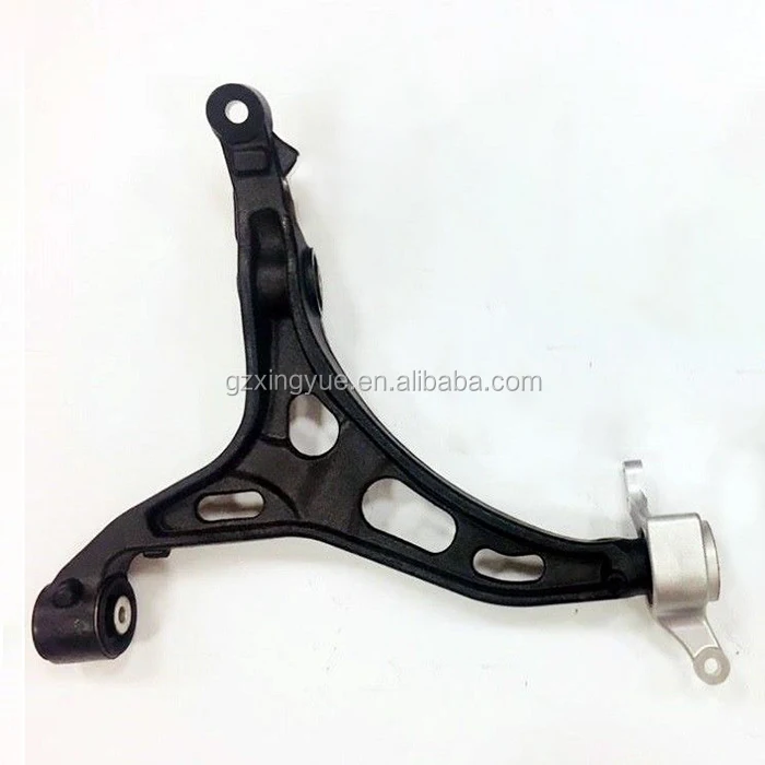 5168158AB 5168158AA 68022600AD Control Arm for JEEP Grand Cherokee