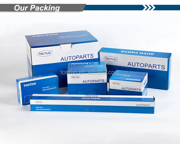 Replacement Parts For G4la G4lc Engine Valve Tappet Hydraulic Valve ...