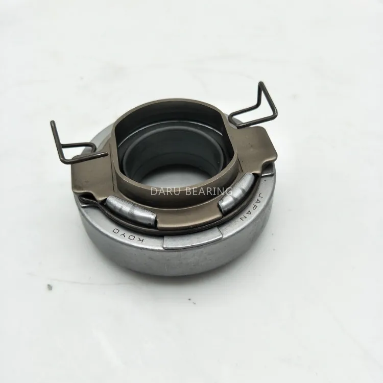 Koyo Brand Cars Spare Parts Clutch Release Bearing For Toyota Hiace ...