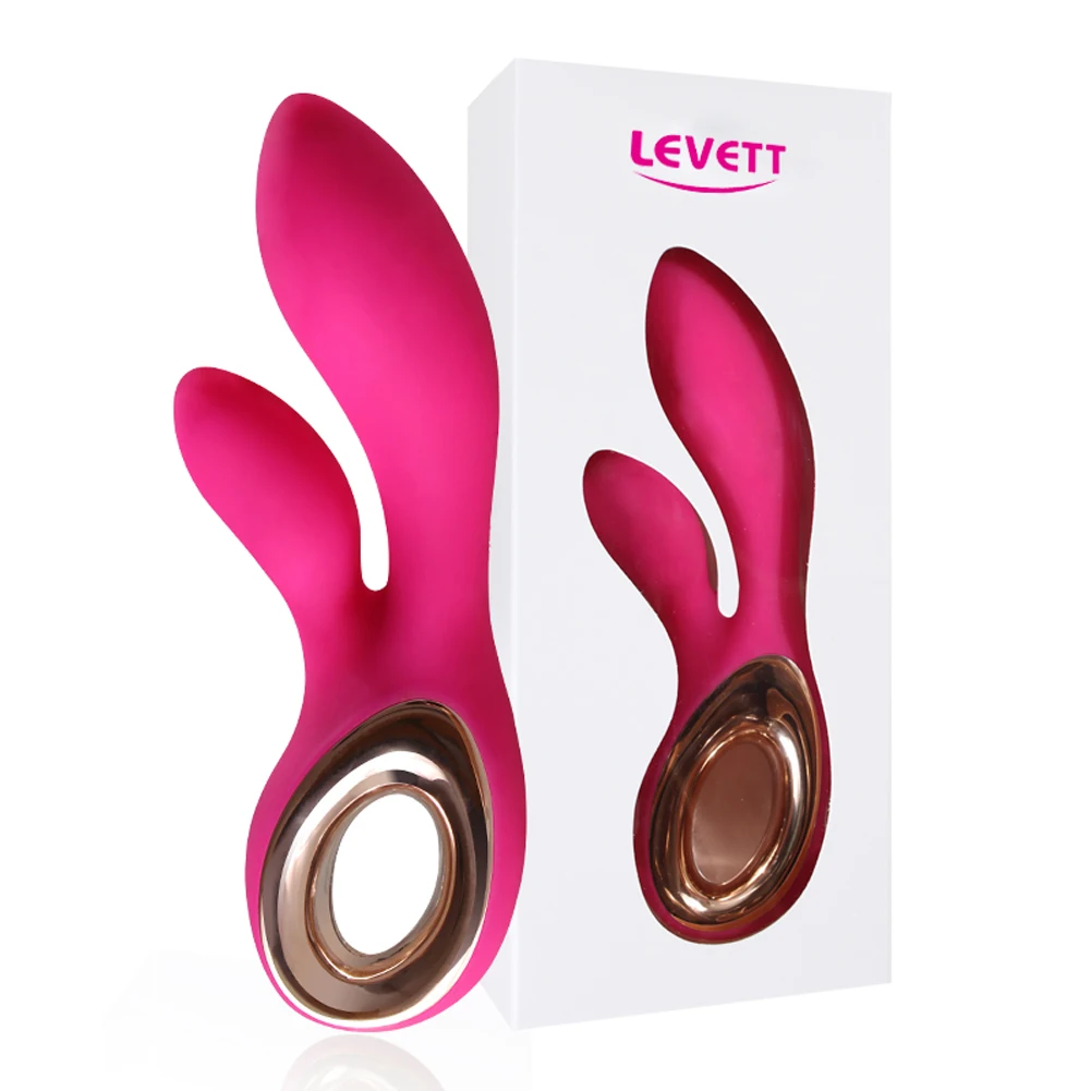Factory Direct Vaginal Vibrators Medical Silicone Vibrator Toys