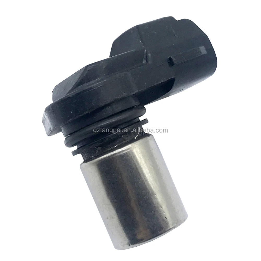 Camshaft Position Sensor OEM 90919-05080 9091905080| Alibaba.com