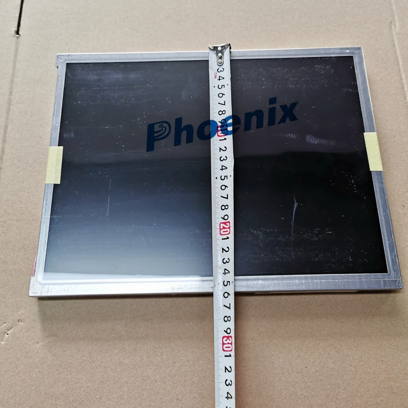 High Quality Cp2000 Screen Monitor Display Cp.150.0338 For Sm52 Sm74 ...