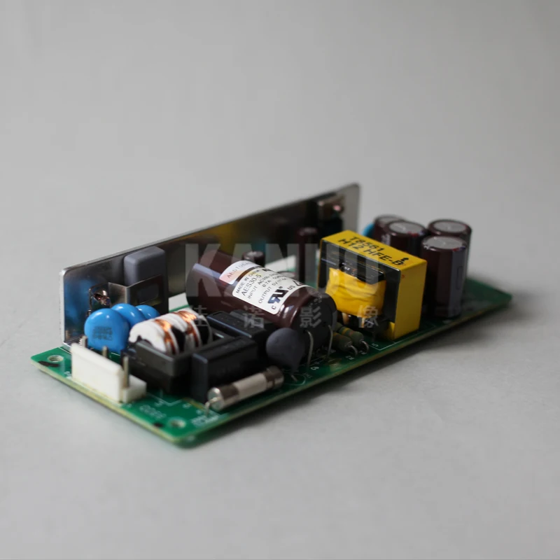 AES30-5 전원 PCB Noritsu QSS3001 3011 3300| Alibaba.com
