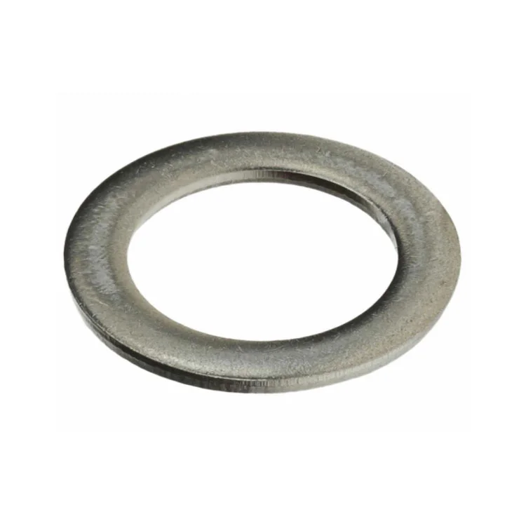 M5-m100 Arruela Lisa Arruela De Aço Carbono Galvanizado Para Clevis ...