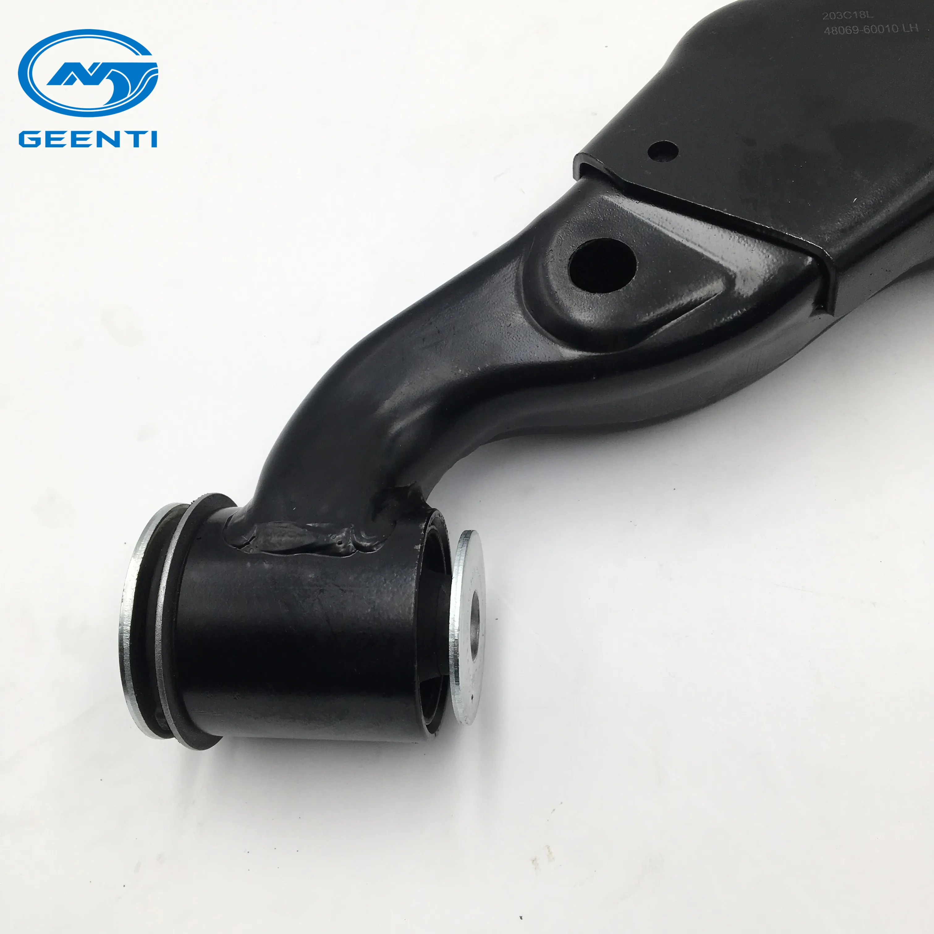 前下控制臂悬浮液适当 fofor 丰田陆地巡洋舰普拉多 48069-60010| Alibaba.com