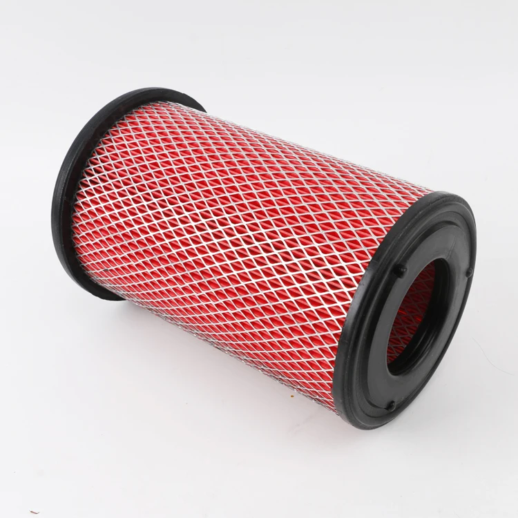 Zyc Spare Auto Parts Car Air Filters Purifier Oem 16546-9s000 16546 ...