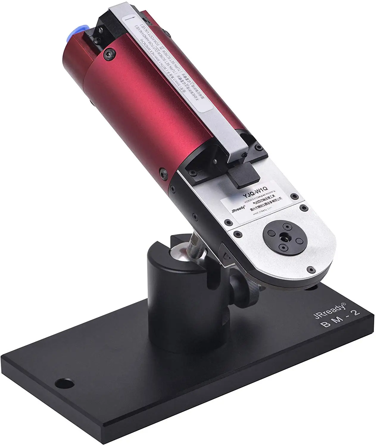 Crimping Tool Positioner Kit St5114: K Series Positioner K709+k330-3 ...