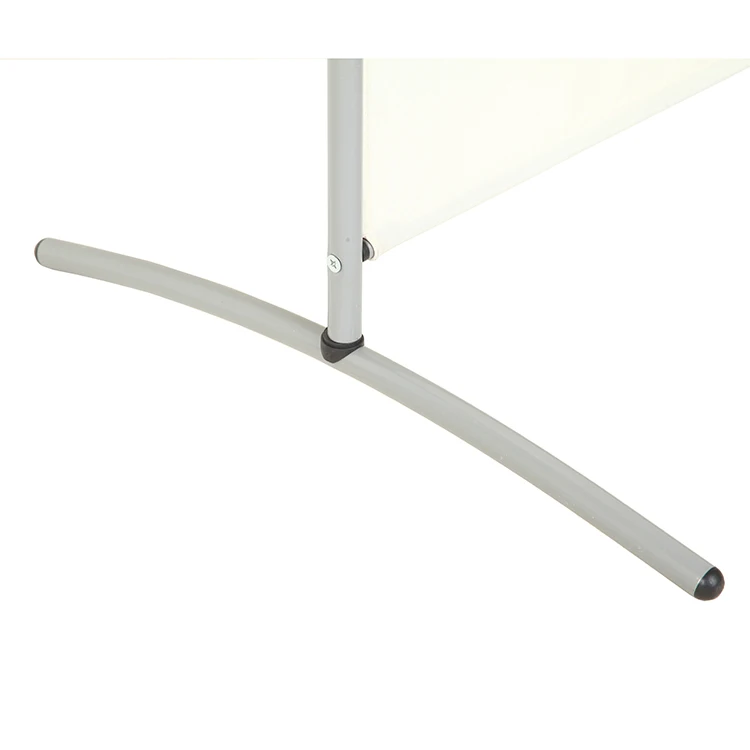 Haihui H803 Folding Changing Screen Partition Screen Room Divider ...