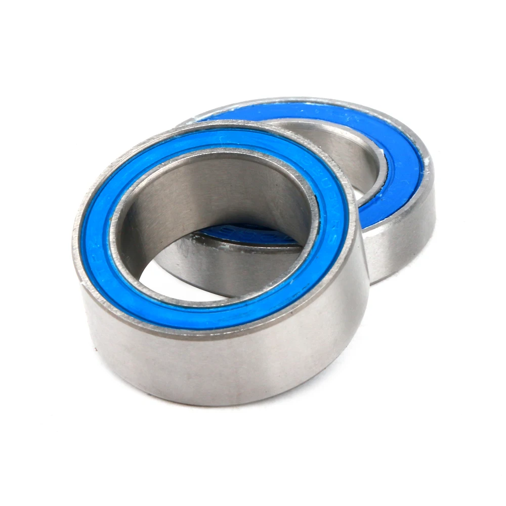 16287-2RS Hybrid Ceramic Ball Bearing 16x28x7mm for Machinery ...
