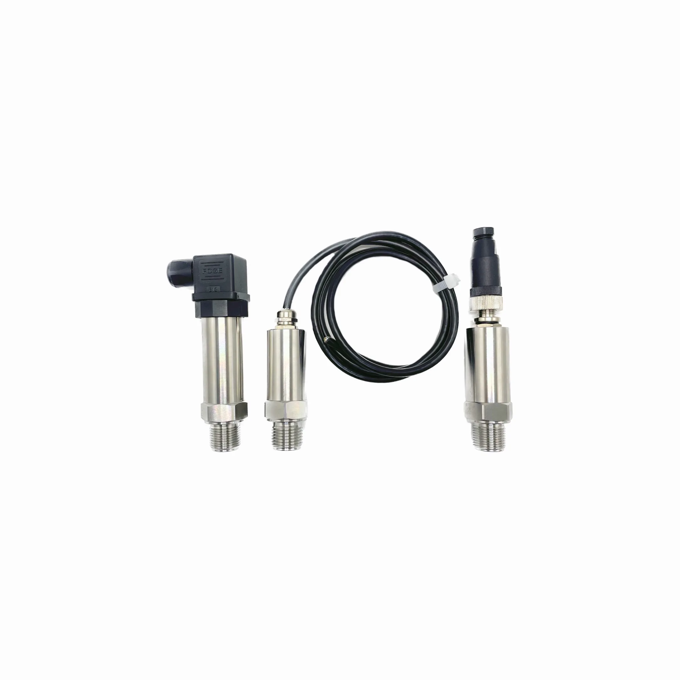 Nanjing Precision Sensing Technology Co., Ltd. - pressure sensor ...