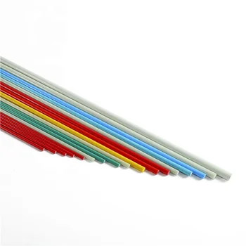 6mm Flexible Fiberglass Rods - Buy 6mm Flexible Fiberglass Rods,8mm ...