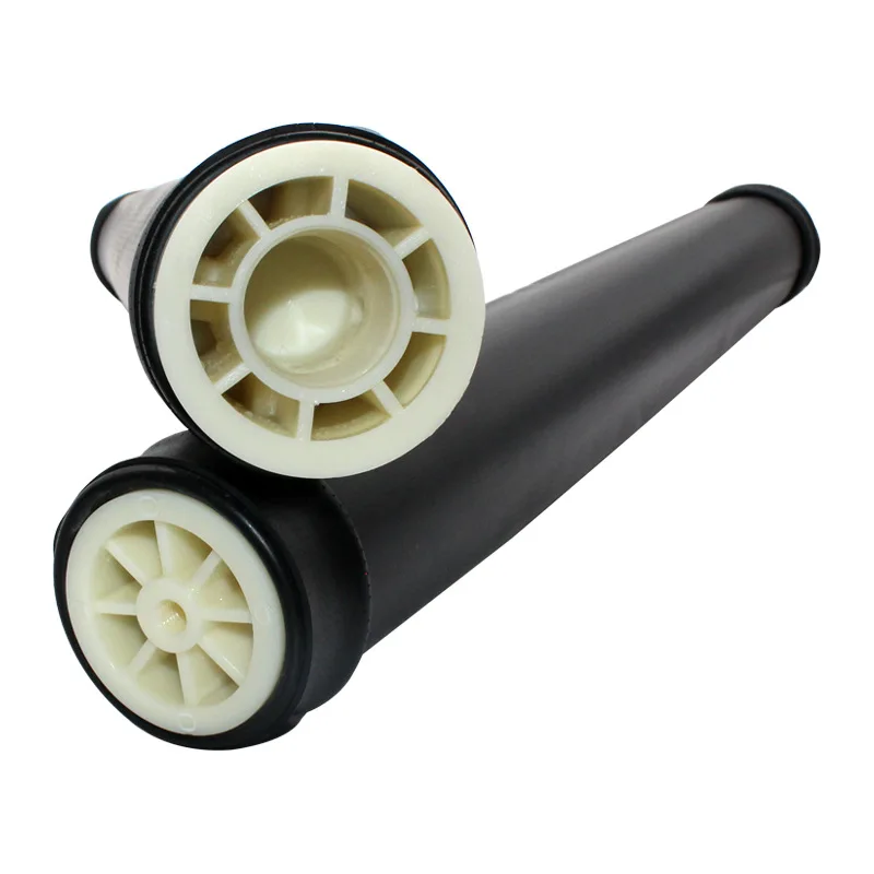 Fine Bubble Tube Diffuser For Aeration System - Buy Tube Diffuser,Fine ...