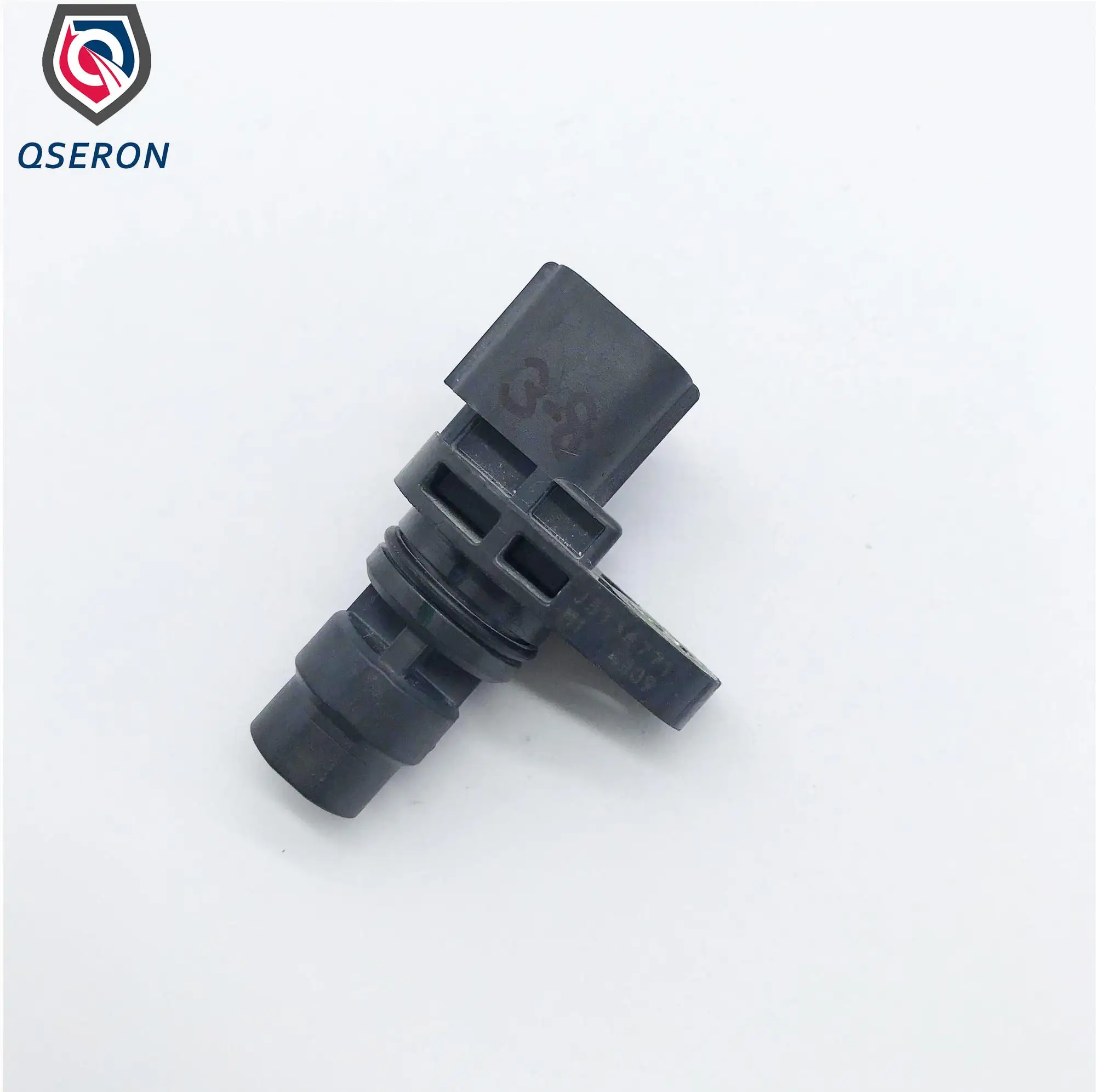 Genuine New Engine J5t34771 Camshaft Position Sensor Cam Angle Sensors ...