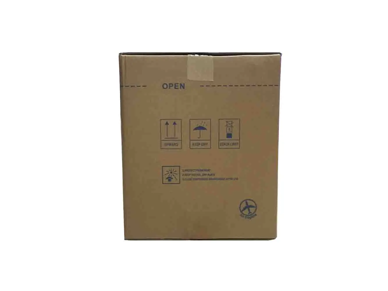 Ext. D&c Violet No.2 Or Acid Violet 43 Ci:60730 - Buy Brilliant Violet ...