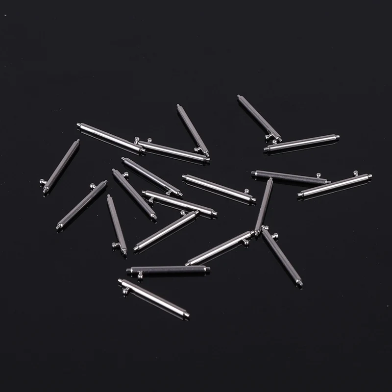 1.5mm Thick Watch Pin Repair Tools & Kits - Quick Release