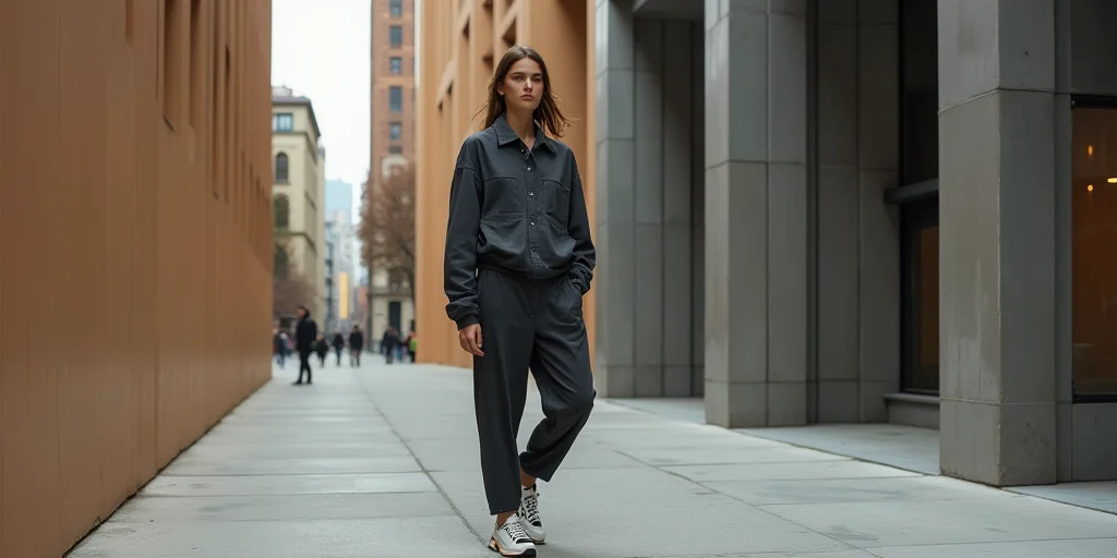 Chip Shoes 2025 – Smart Footwear Innovation on Alibaba.com