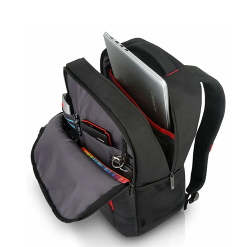 Lenovo B510 Laptop Shoulder Bag 14 Inches /15.6 Inches Lightweight ...