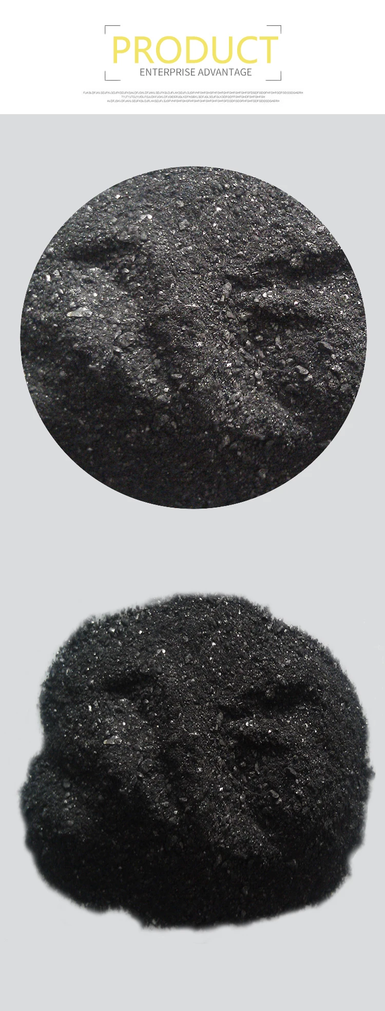 200 Mesh Amorphous Graphite Powder for Refractory| Alibaba.com