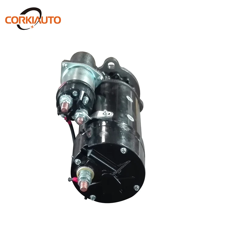 Motor Para Escavadeira De Allis,Motor Remy Para Delco 42mt Para Case ...