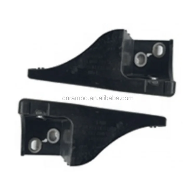 OEM 4478801114 4478801214 Support Bracket for Mercedes V Class