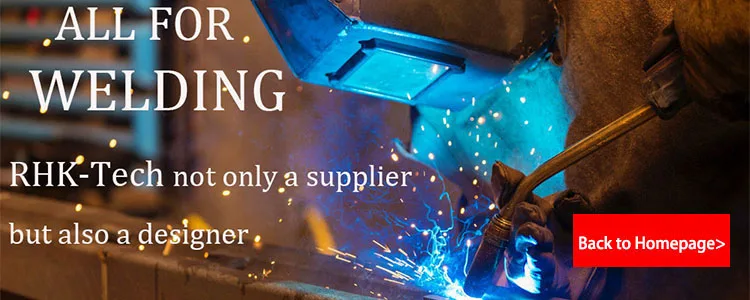 300A 400A 500A 600A 800A DMC Material Japanese Type Brass lron Arc ...