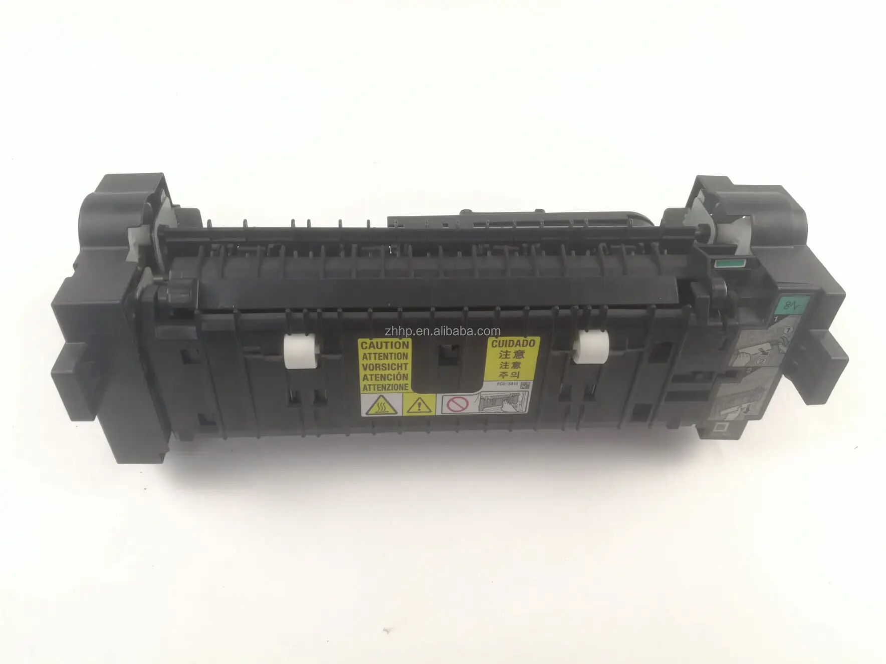 Canon Ir1730/1730if/1740/1740if/1750 Fuser Kit - Refurbished