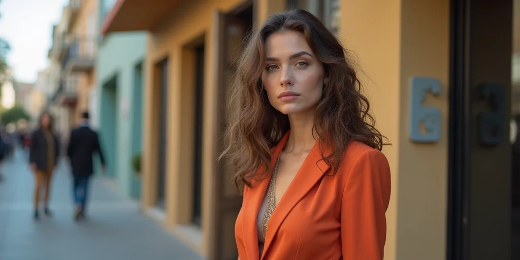Vogue Eye Trends 2025 – Discover On Alibaba.com