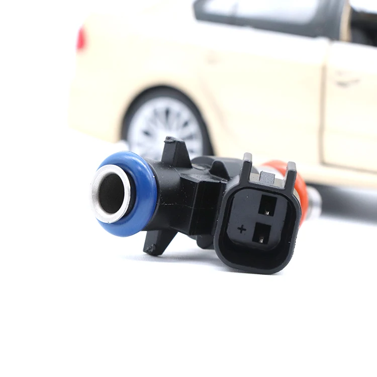 Auto Engine Part Valve 0280158233 0 280 158 233 For Dodge Durango 3.6l ...