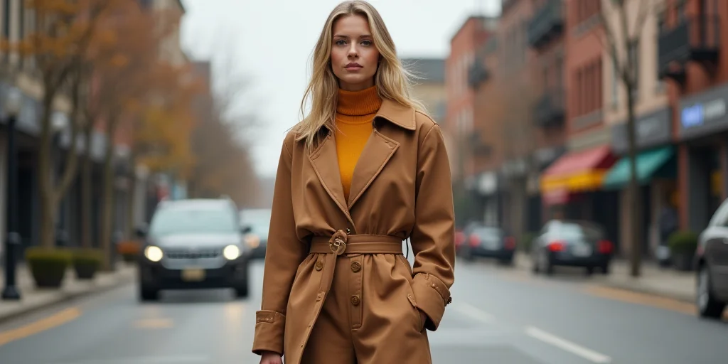 East West Bag Trend – Stylish 2025 Picks on Alibaba.com