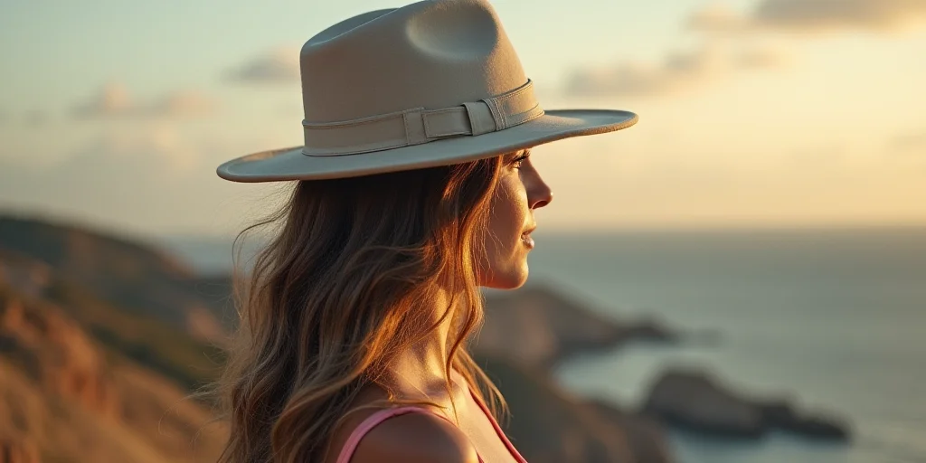 Good Hats To Wear Backwards – Trendy 2025 Styles On Alibaba.com