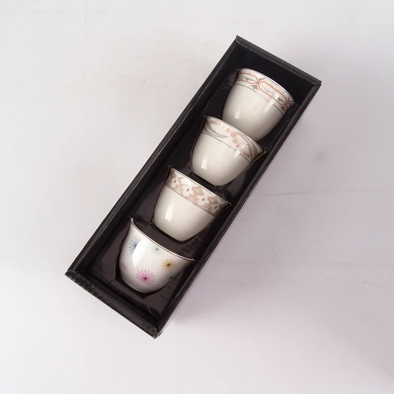 Cawa Cup Set Arabic Tea Set Cups Cawa Arabic Coffee Cup - Buy Cawa Cup ...